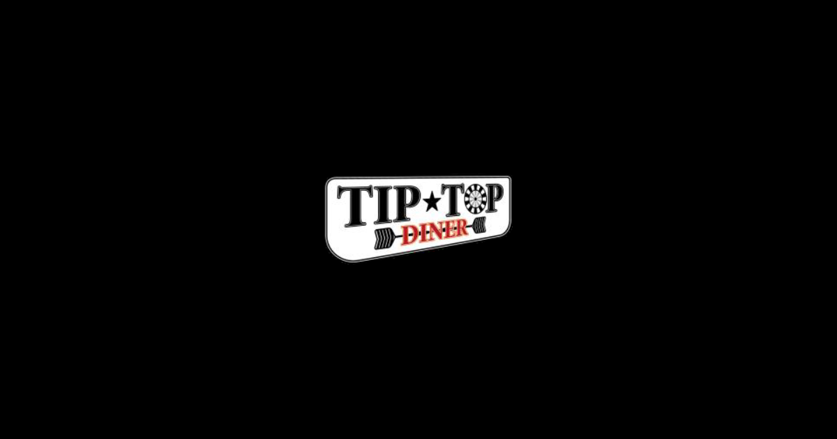 TOP | TIP-TOP DINER 浅草駅 ダーツ ライブ 二次会 対応
